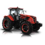 Angebote von PACAM, Ursus, Branson uvm. bei Hilbig Landtechnik